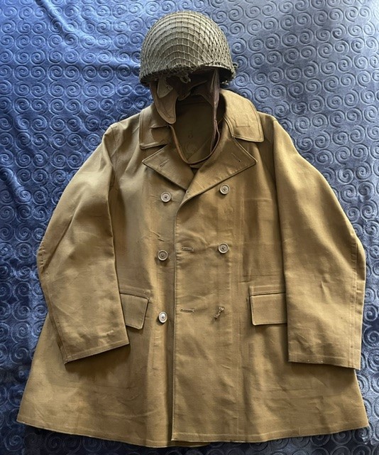 British Commonwealth Uniform and Headgear Groups - Information and For ...