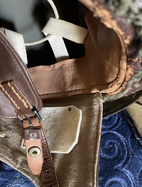 British Commonwealth Uniform and Headgear Groups - Information and For ...