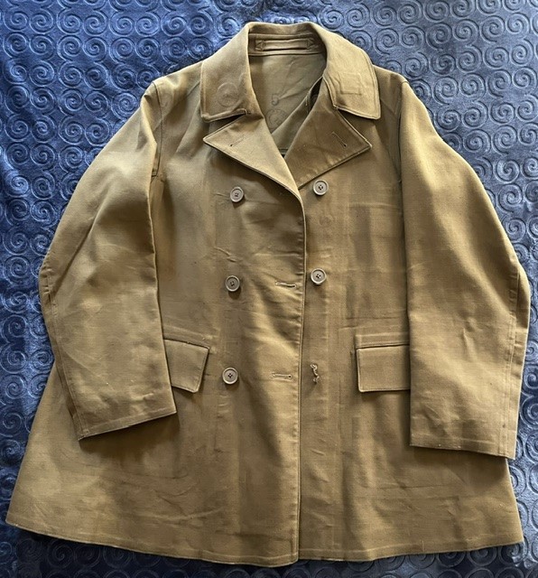 British Commonwealth Uniform and Headgear Groups - Information and For ...