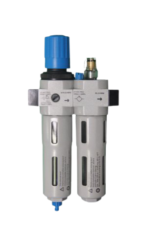 Festo Filter Combination Units | Hindustan Universal