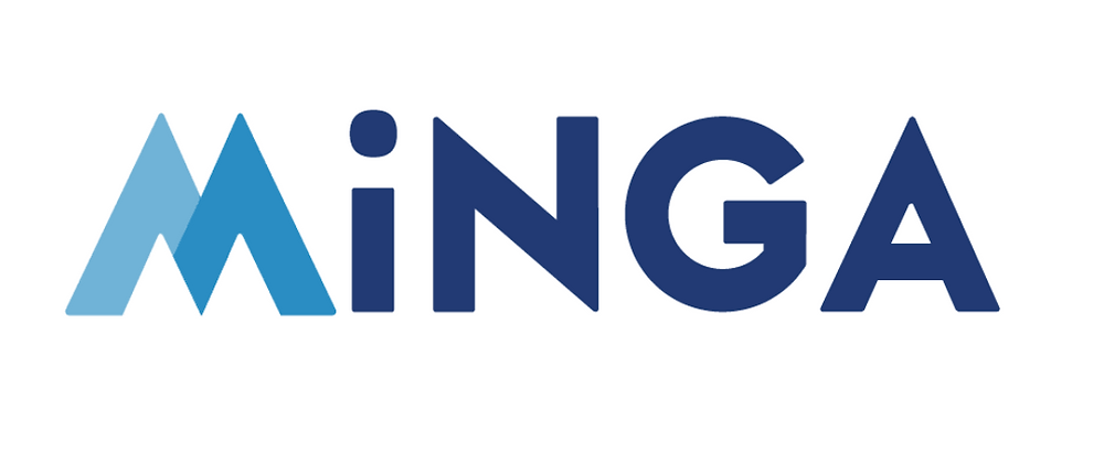 Is Minga System Still Effective?