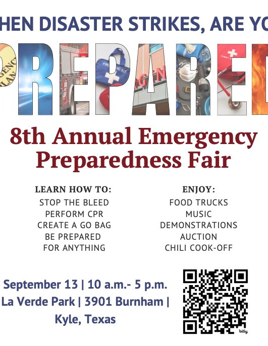 how to cook anything pdf