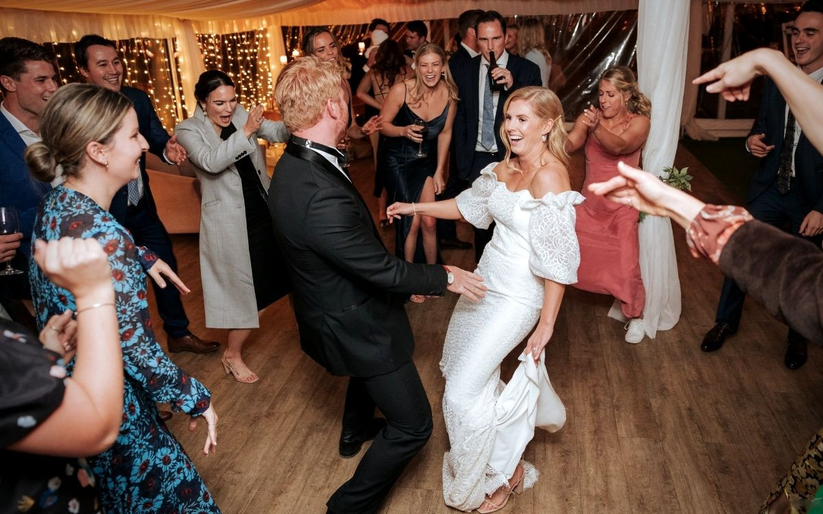 Contact | Mane Events