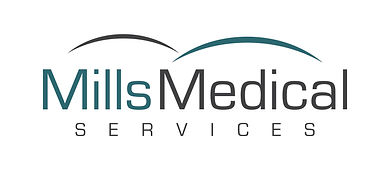 Mills Medical Services