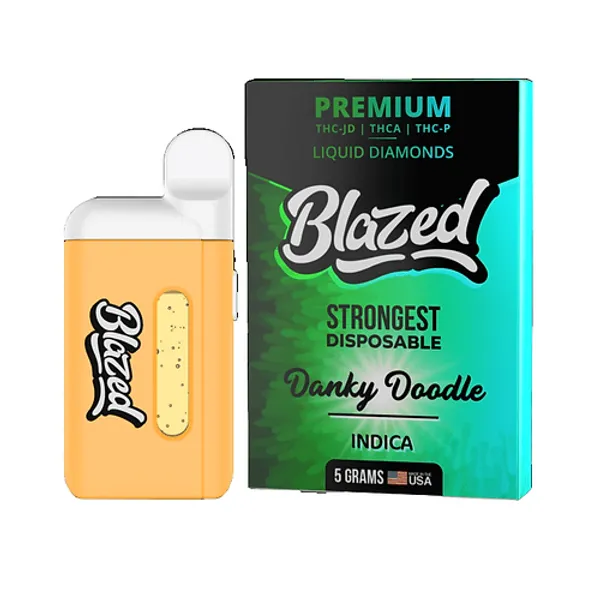 5 Gram Cartridge vs. Traditional Cartridges: Find Your Perfect Fit