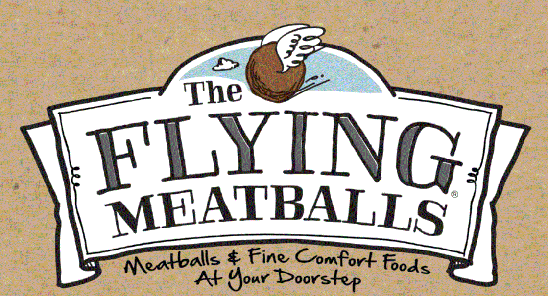 Our Partners | Jo's Food Pantry