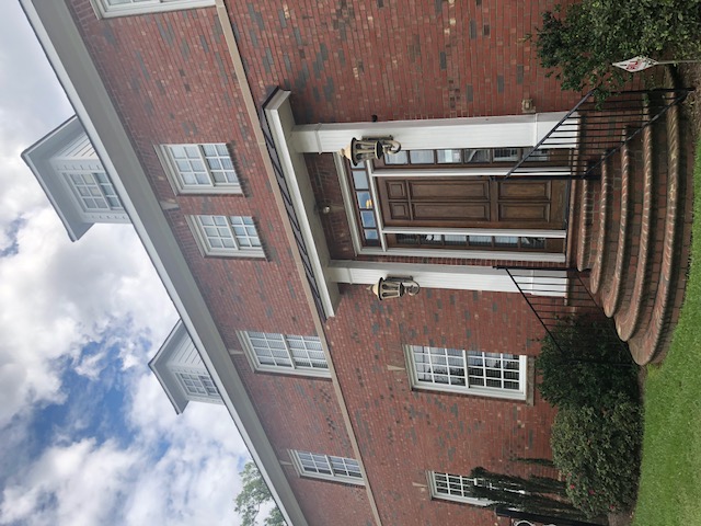 Getting Started | LighthouseCounseling