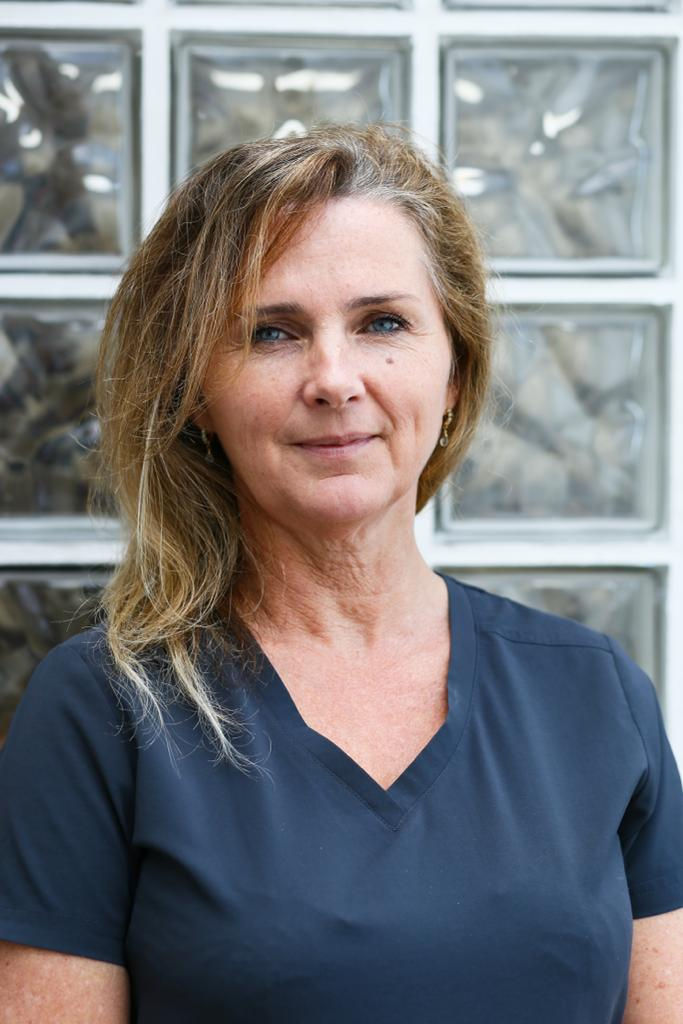 Meet the team | Gentle Dental