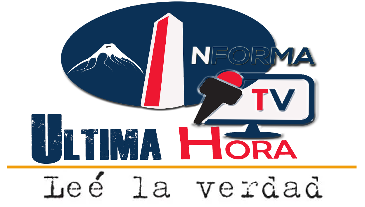 INFORMA TV IMBABURA | My Site