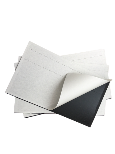 Pack of 3 Universal Glue boards (Large) | Simon-8