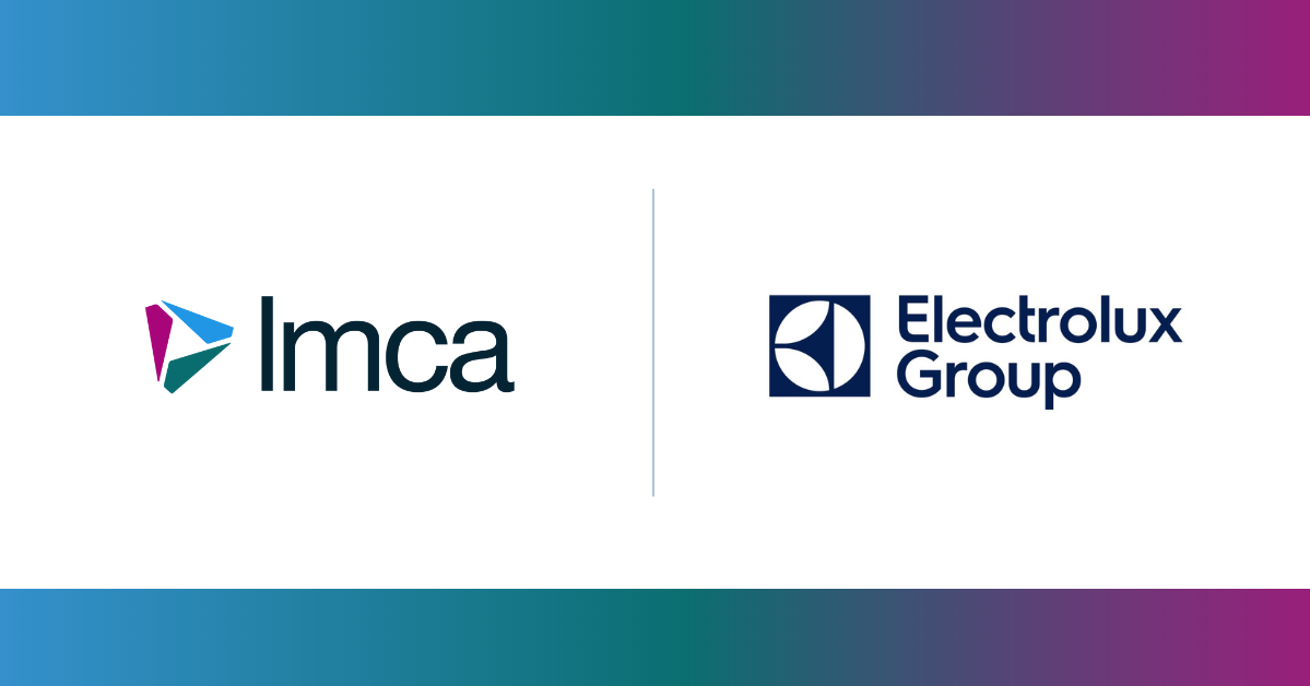 NEWS | LMCA