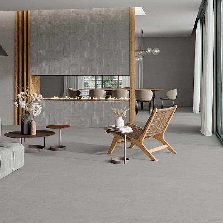 Ibertile | Stone
