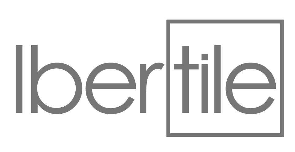 Ibertile | About Us