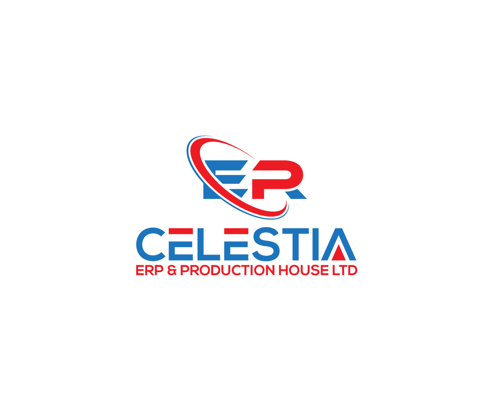 Celestia Productions | Best Video Studio Rental in Calgary