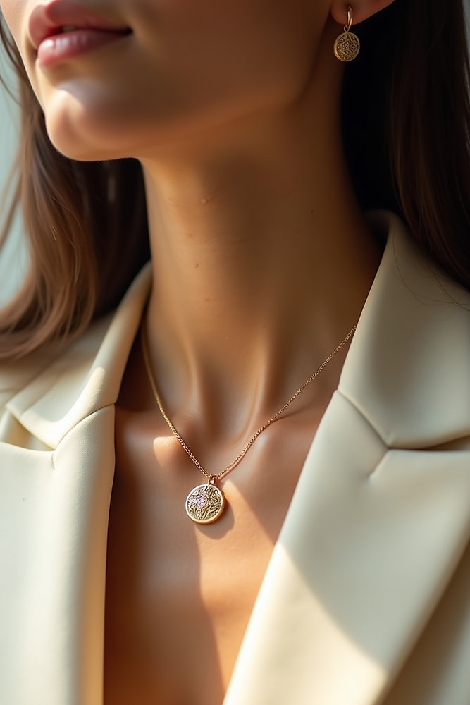 Why Panamanian Jewelry is Captivating the World: A Hidden Gem of ...