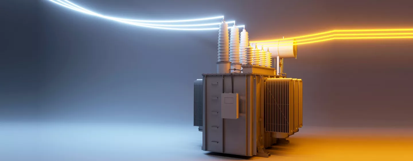 Home | Ak Transformers