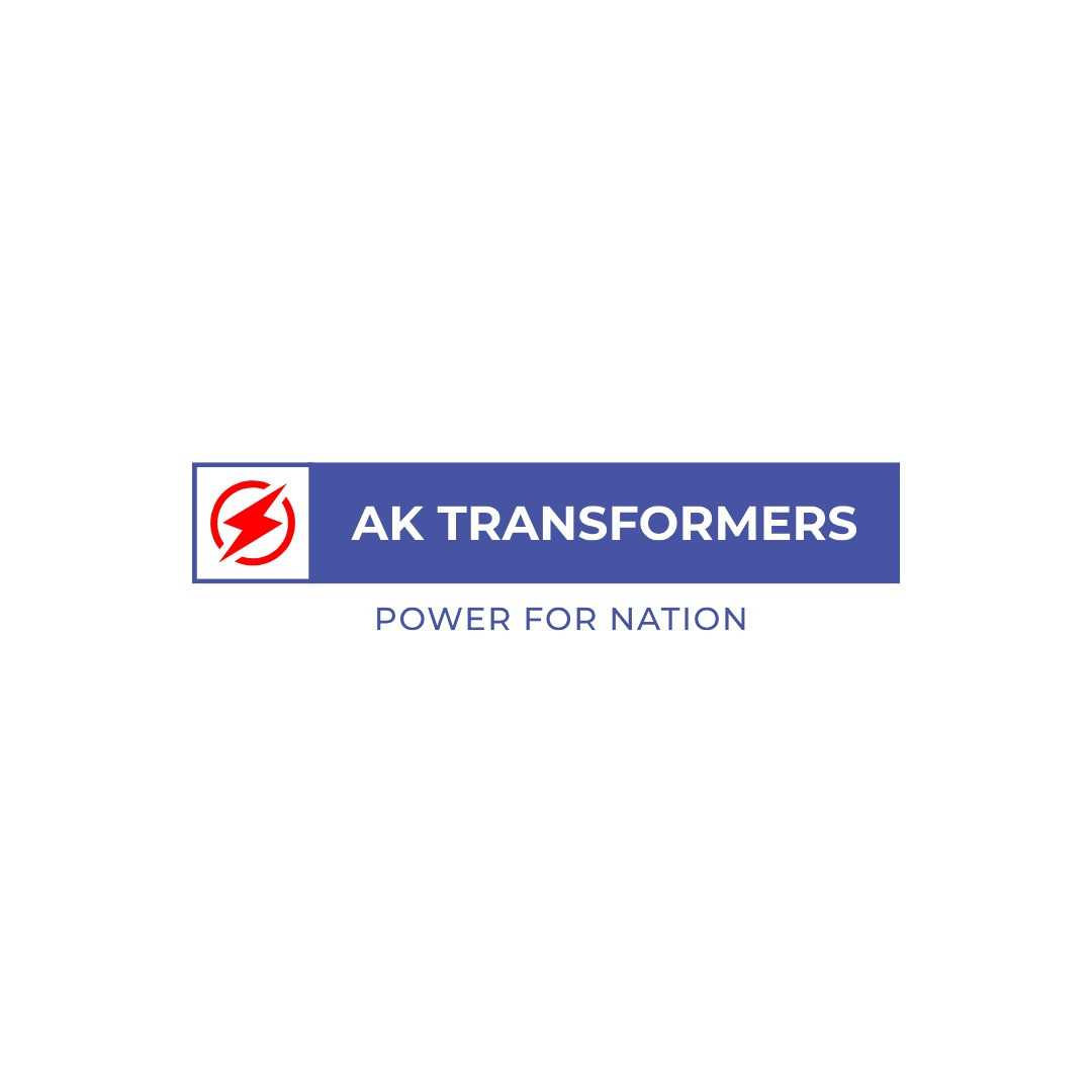 Home | Ak Transformers