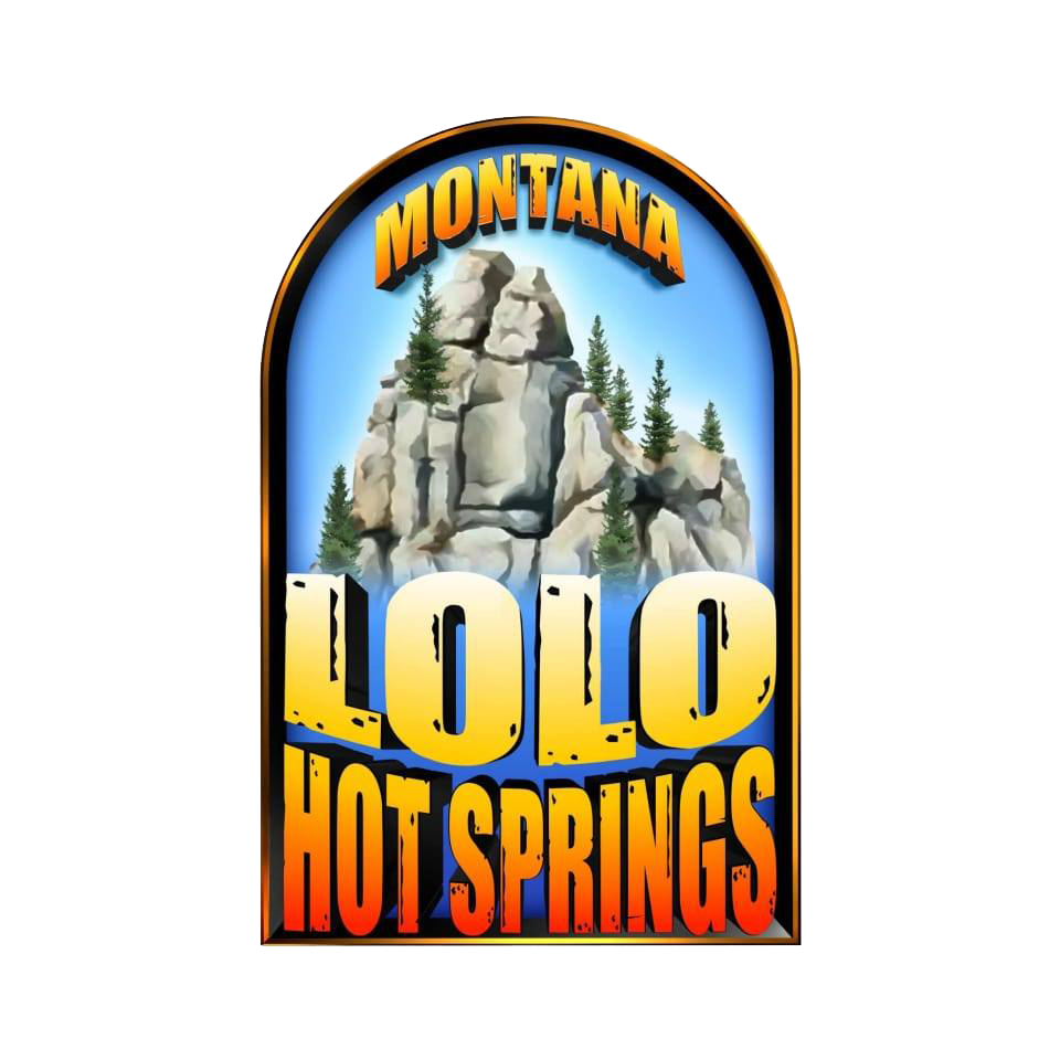 Horseback Trail Rides | Lolo Hot Springs Resort