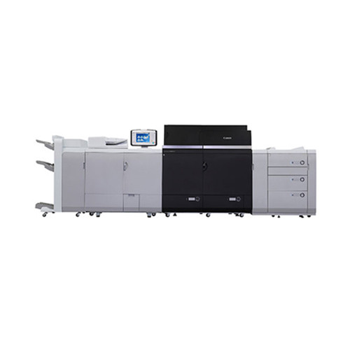 Canon imagePRESS C8000VP | Yeenmtech