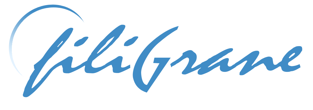 Contact | Atelier Filigrane