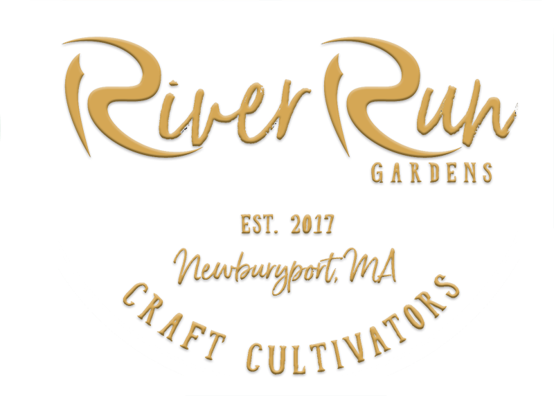 Strains | RiverRun Gardens