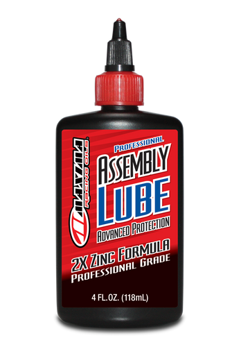 Maxima Assembly Lube | stevecramerproducts
