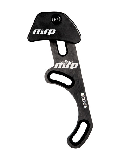 MRP 1X V3 ISCG-05 Mount 26T - 38T | stevecramerproducts