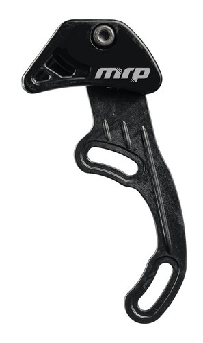 MRP 1X CS V3 ISCG-05 28T - 34T | stevecramerproducts