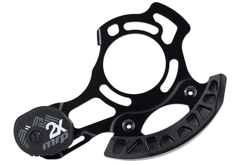 MRP 2X Steel Enduro / Trail | stevecramerproducts