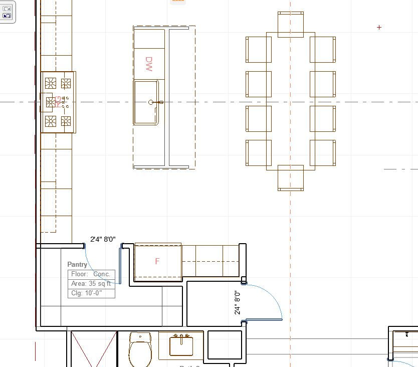 Keep your cool! - What you need to know about refrigerators