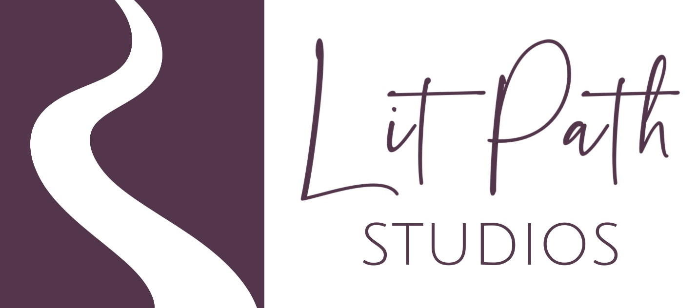 Lit Path Studios