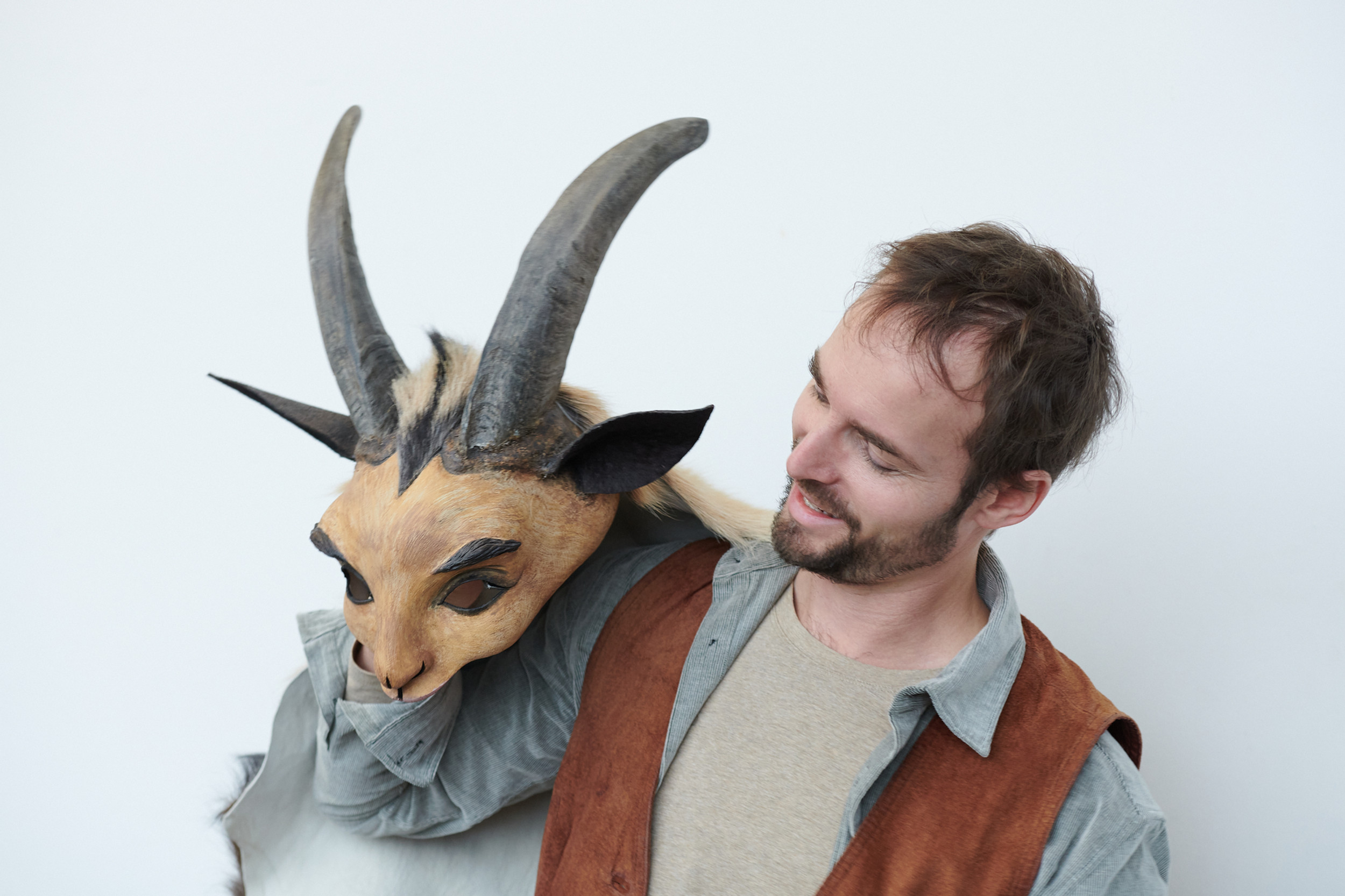 Ralf Assmann | Kontakt