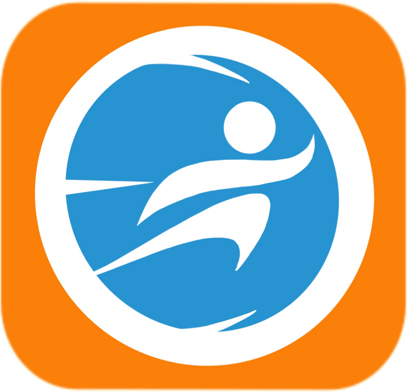 ABOUT Optimize Physical Therapy about-optimize-physical-therapy