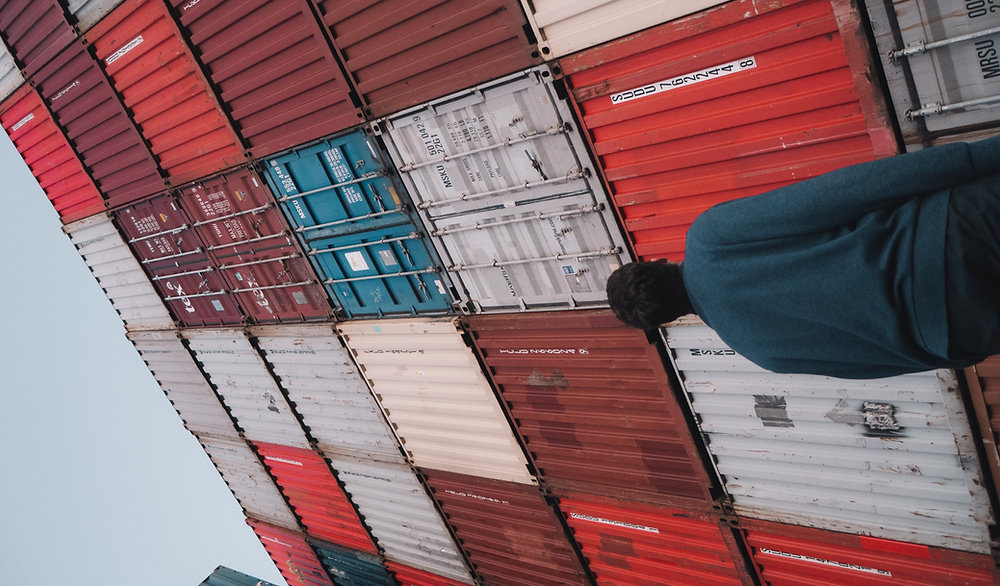 DEMYSTIFYING ANTI-DUMPING DUTY: PROTECTING DOMESTIC MARKETS