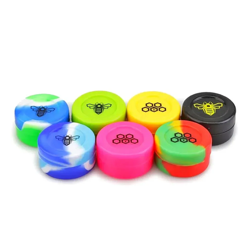 SLICK CULTURA DAB 7ML | Pico Kaya