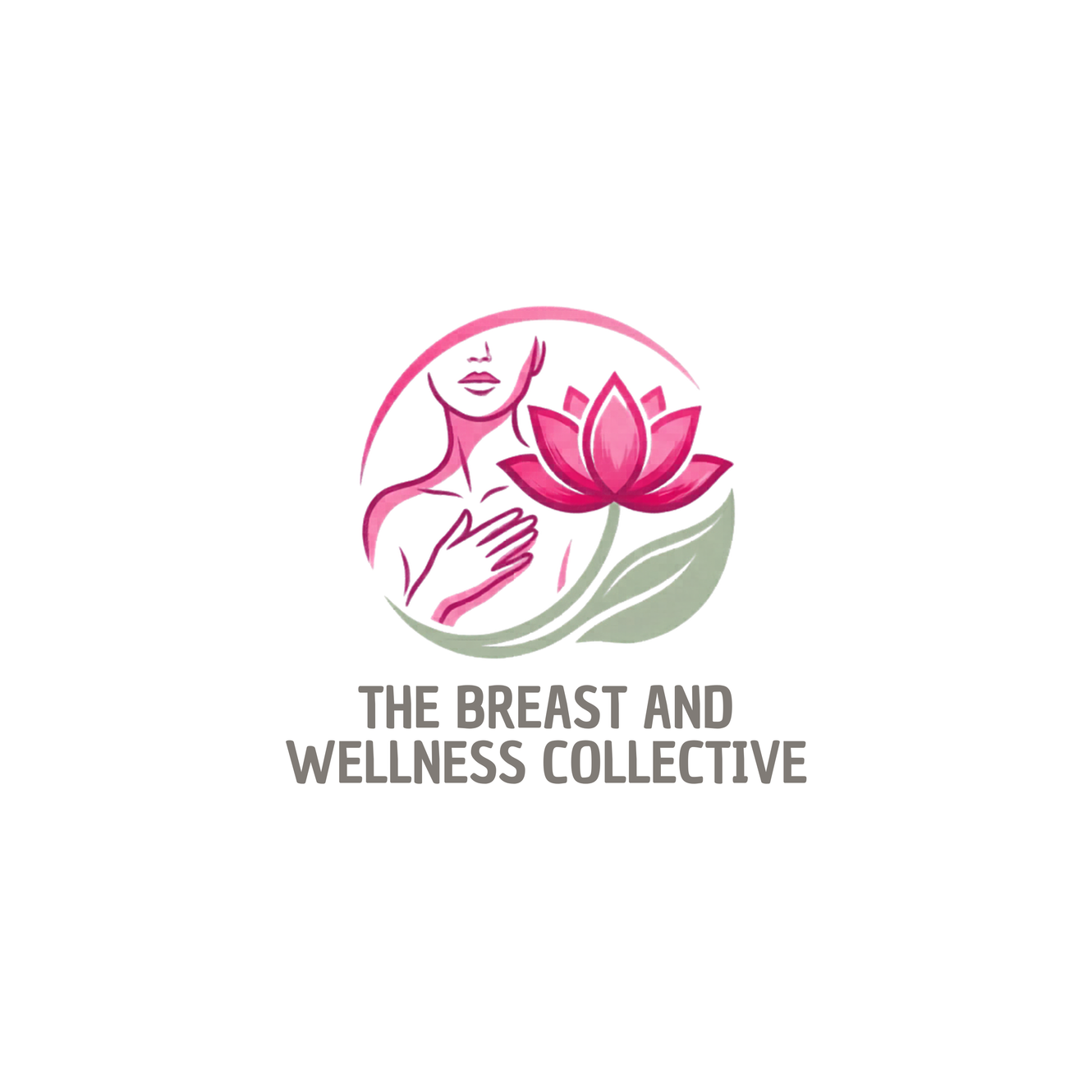 Locations | The Breast and Wellness Collective