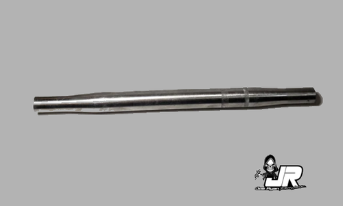 Radius Rods half inch INEX Stamped | joeryanracecars