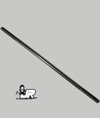 Parts For Legend Cars | Joe Ryan Racecars