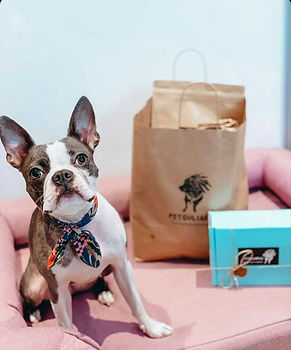 The Shops | Offley Hoo Farm | Offley