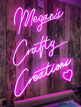 The Shops | Offley Hoo Farm | Offley