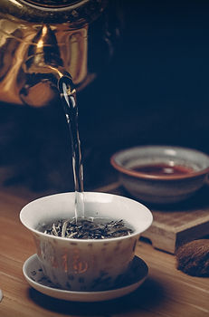 The Shops | Offley Hoo Farm | Offley