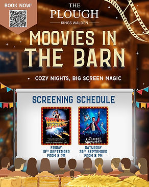 Home | Offley Hoo Farm