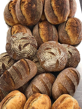 The Shops | Offley Hoo Farm | Offley