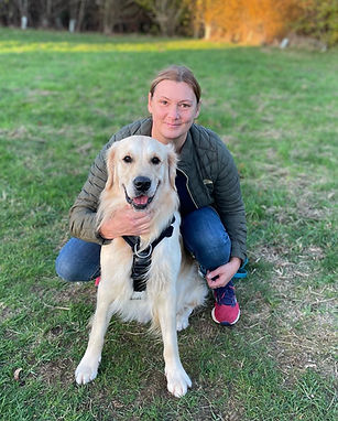 The Shops | Offley Hoo Farm | Offley