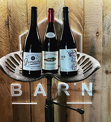 The Shops | Offley Hoo Farm | Offley