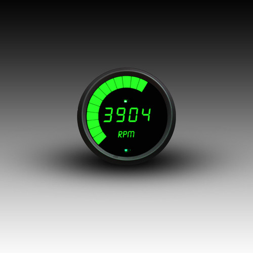 Intellitronix Classic Cars and Trucks Replacement Panel