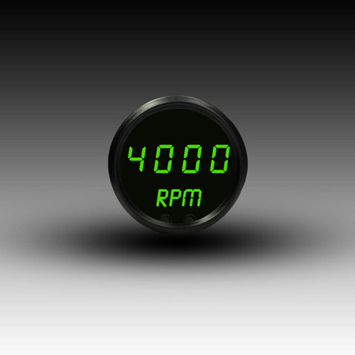 Intellitronix Classic Cars and Trucks Replacement Panel