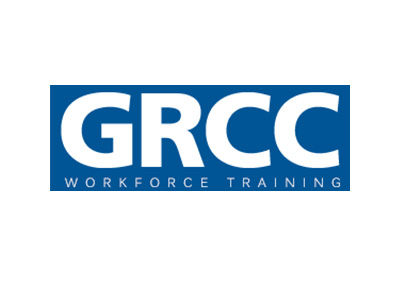GRCC
