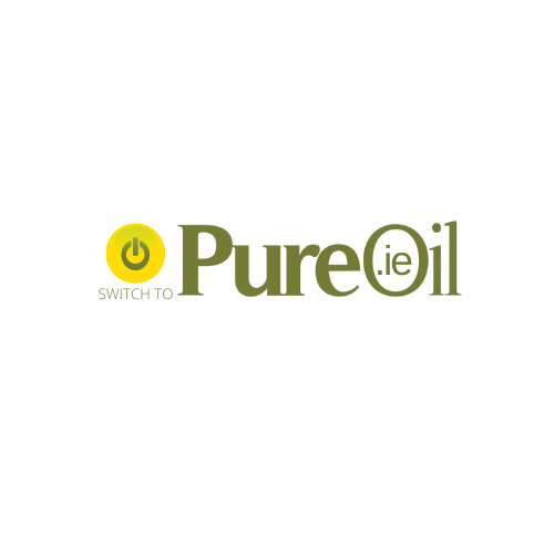 Why Pure Oil | Switchtopureoil.ie