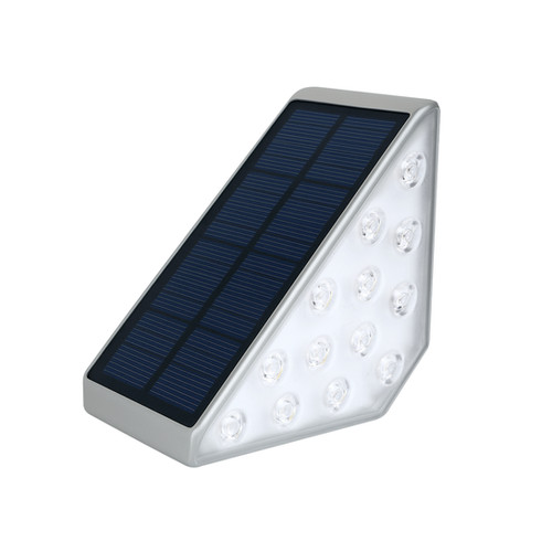 Solar Stair Light | Urbanworx Australia